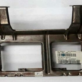 Repuestos RB – Repuestos originales VW – Venta de repuestos originales ...