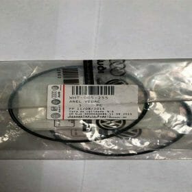 Repuestos RB – Repuestos originales VW – Venta de repuestos originales ...